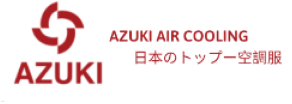 Azuki Japan | Vietnam's Premier Air-Conditioned Jackets